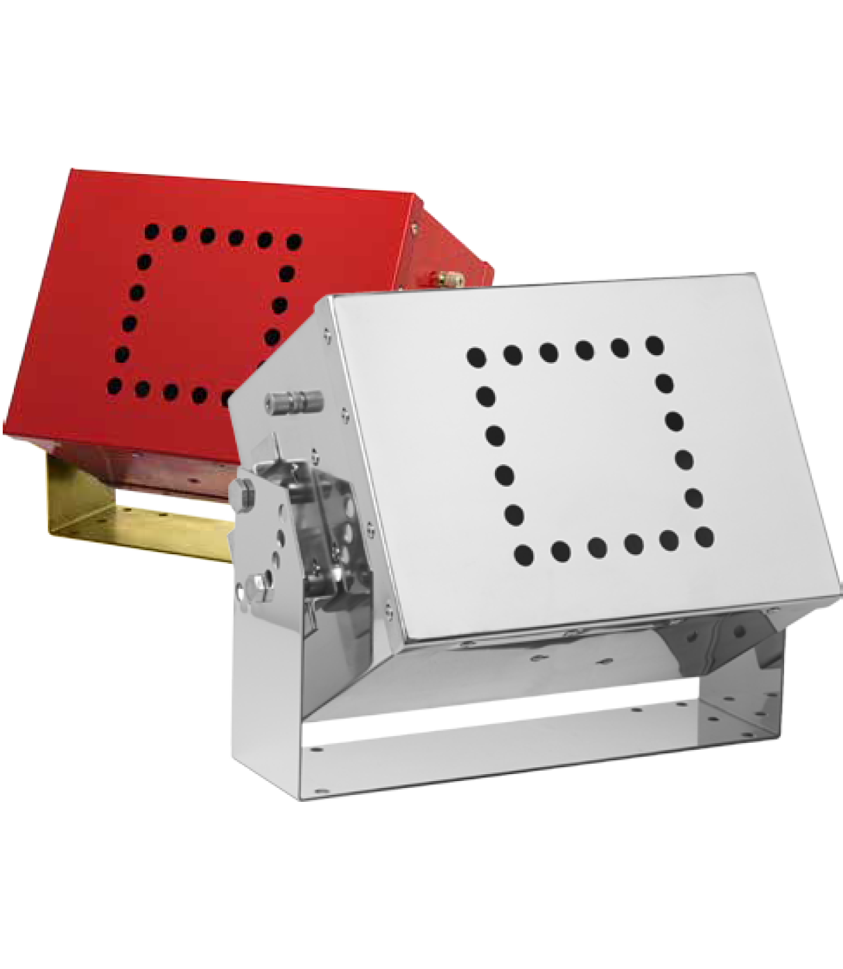 Fire Pro | Fire Risk International