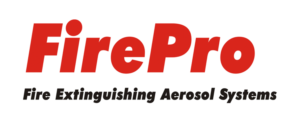 Fire Risk International | Risk Management & Fire Engineering Specialist